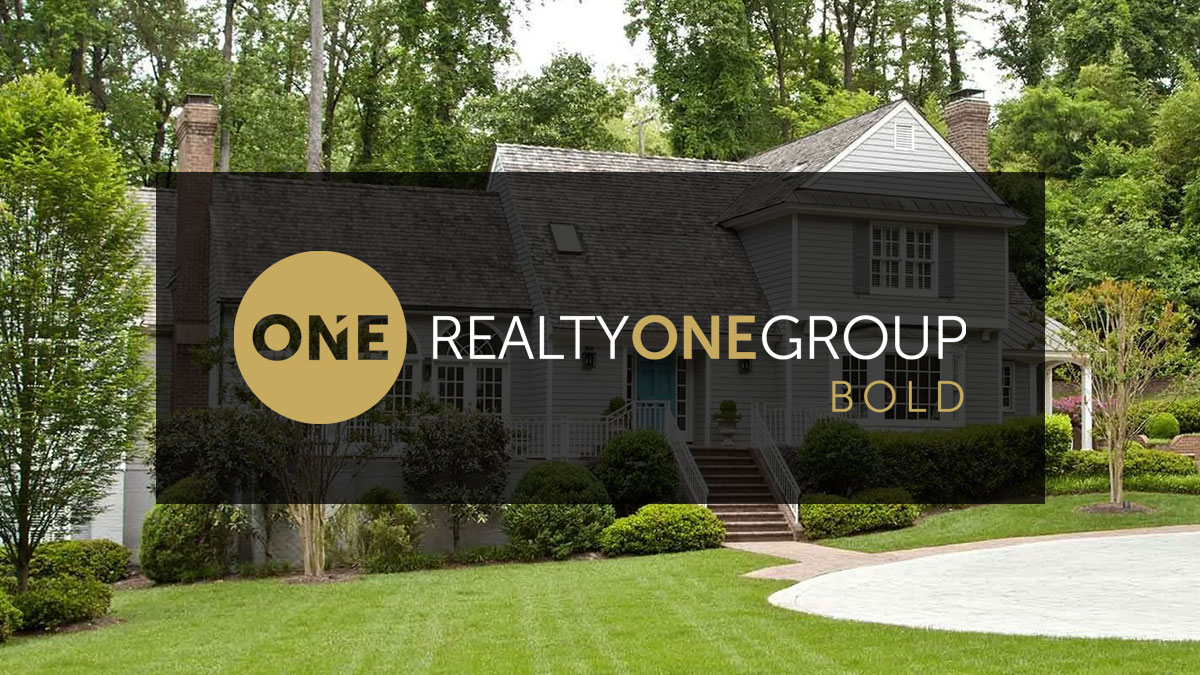 Showcase Archive - Charlotte Jean - Realtor - Oak & Stone Realty Group